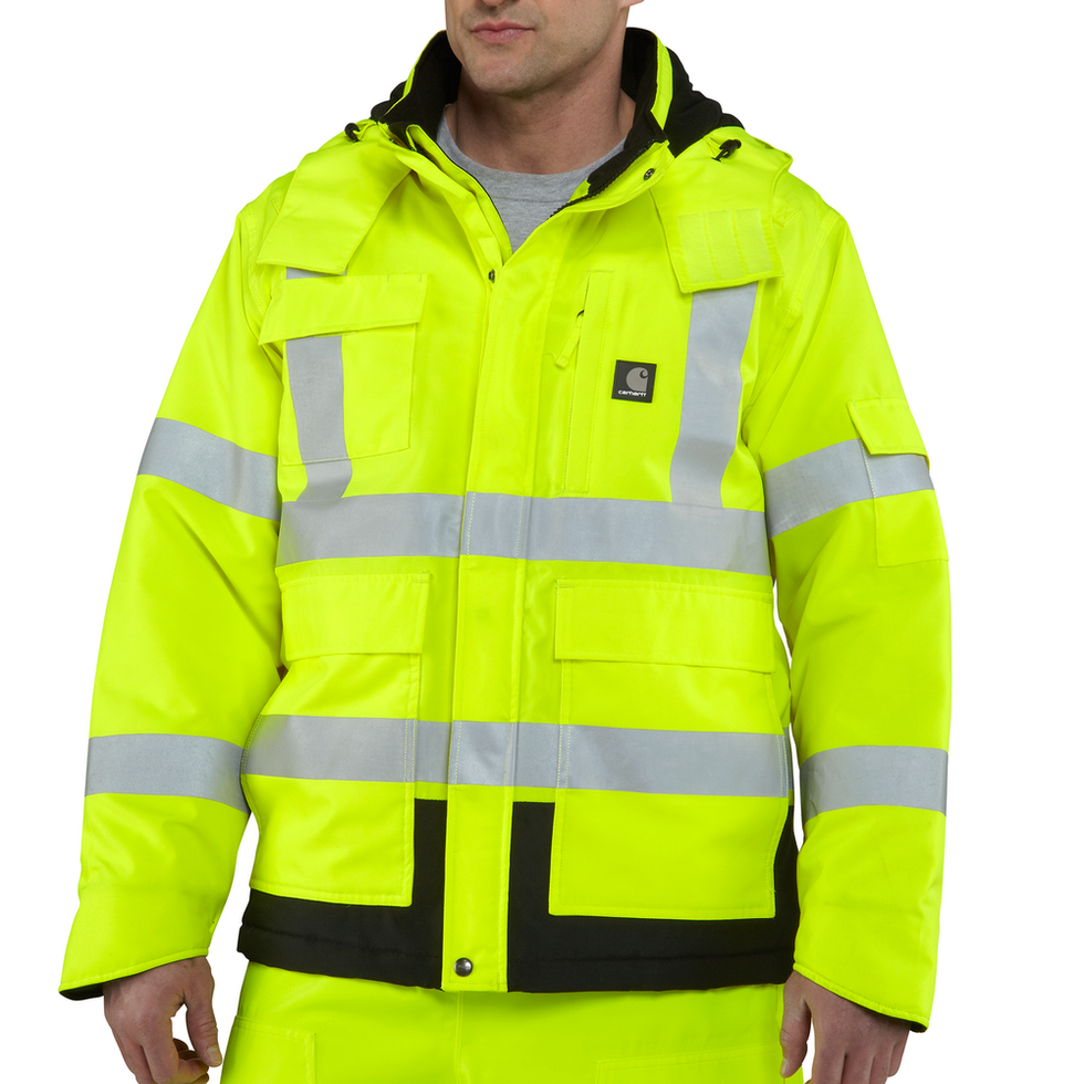 theworkwearstore.com – The Workwear Store