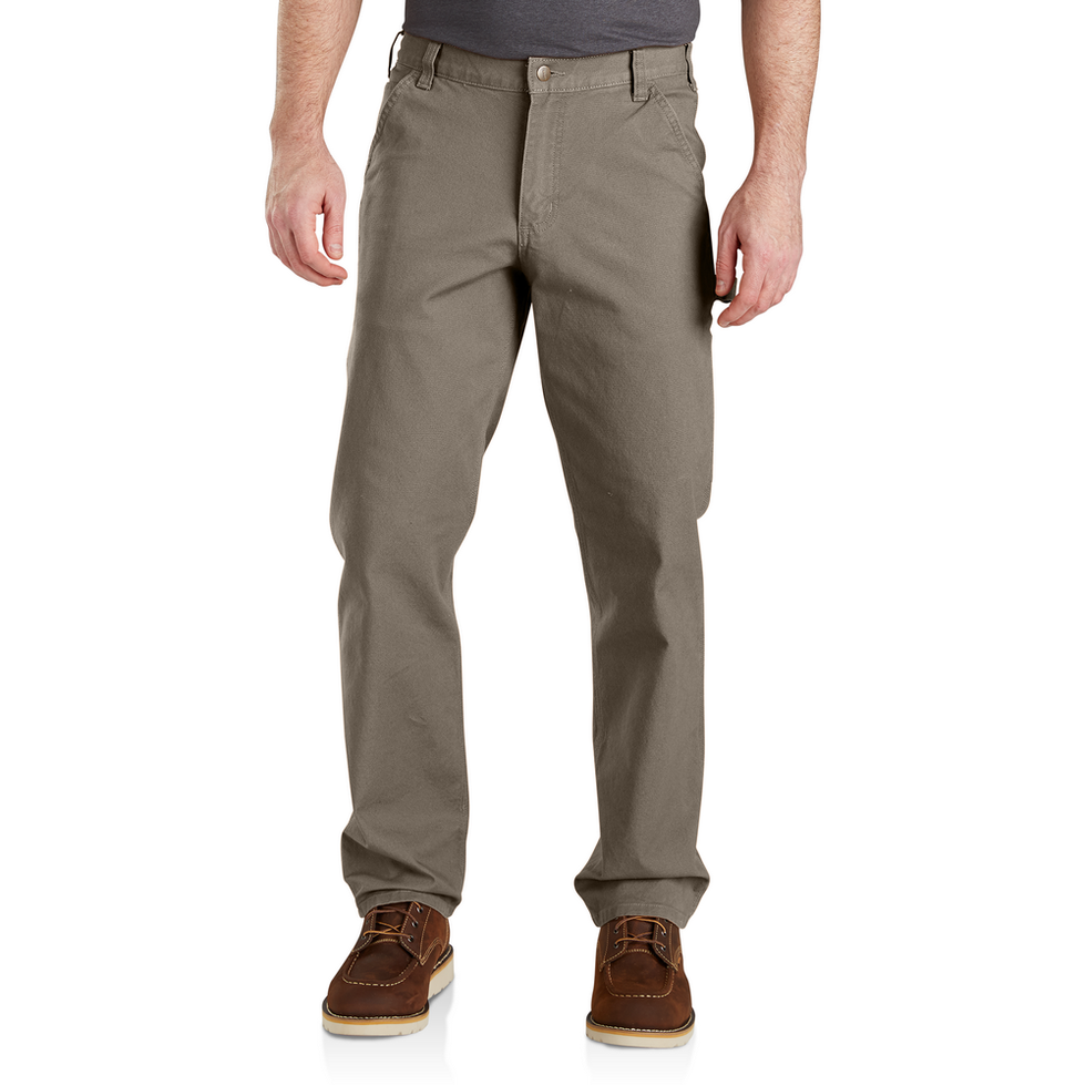 theworkwearstore.com – The Workwear Store