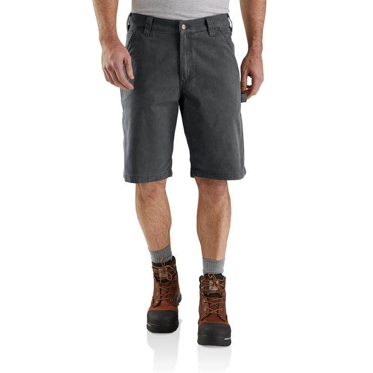 Shorts – The Workwear Store