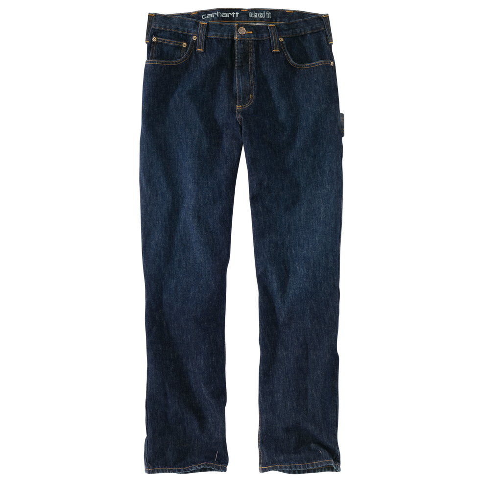 theworkwearstore.com – The Workwear Store