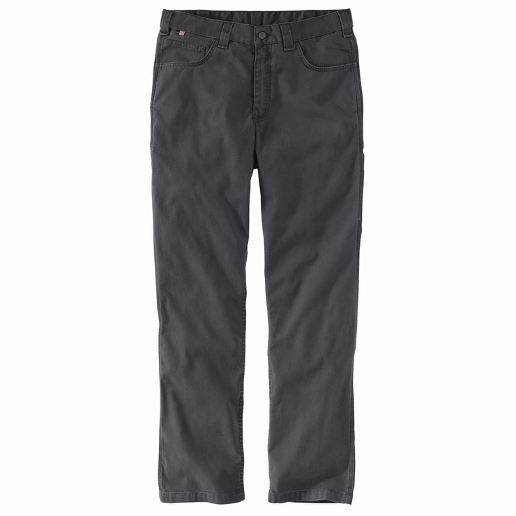 theworkwearstore.com – The Workwear Store