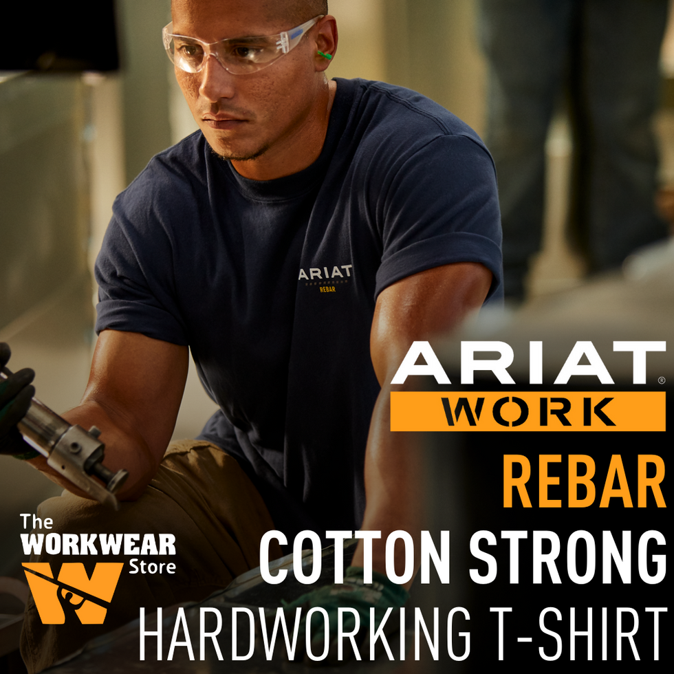 theworkwearstore.com – The Workwear Store