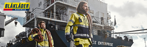 theworkwearstore.com – The Workwear Store