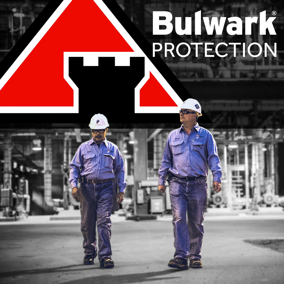theworkwearstore.com – The Workwear Store
