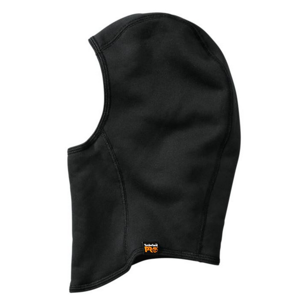 Men's Comfortable Polyester Balaclava | Timberland TB0A1HBU – The ...