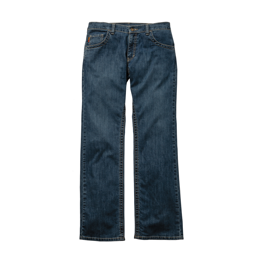 Mens Flame Resistant Grit-N-Grind Pant | Timberland TB0A23NJ – The ...